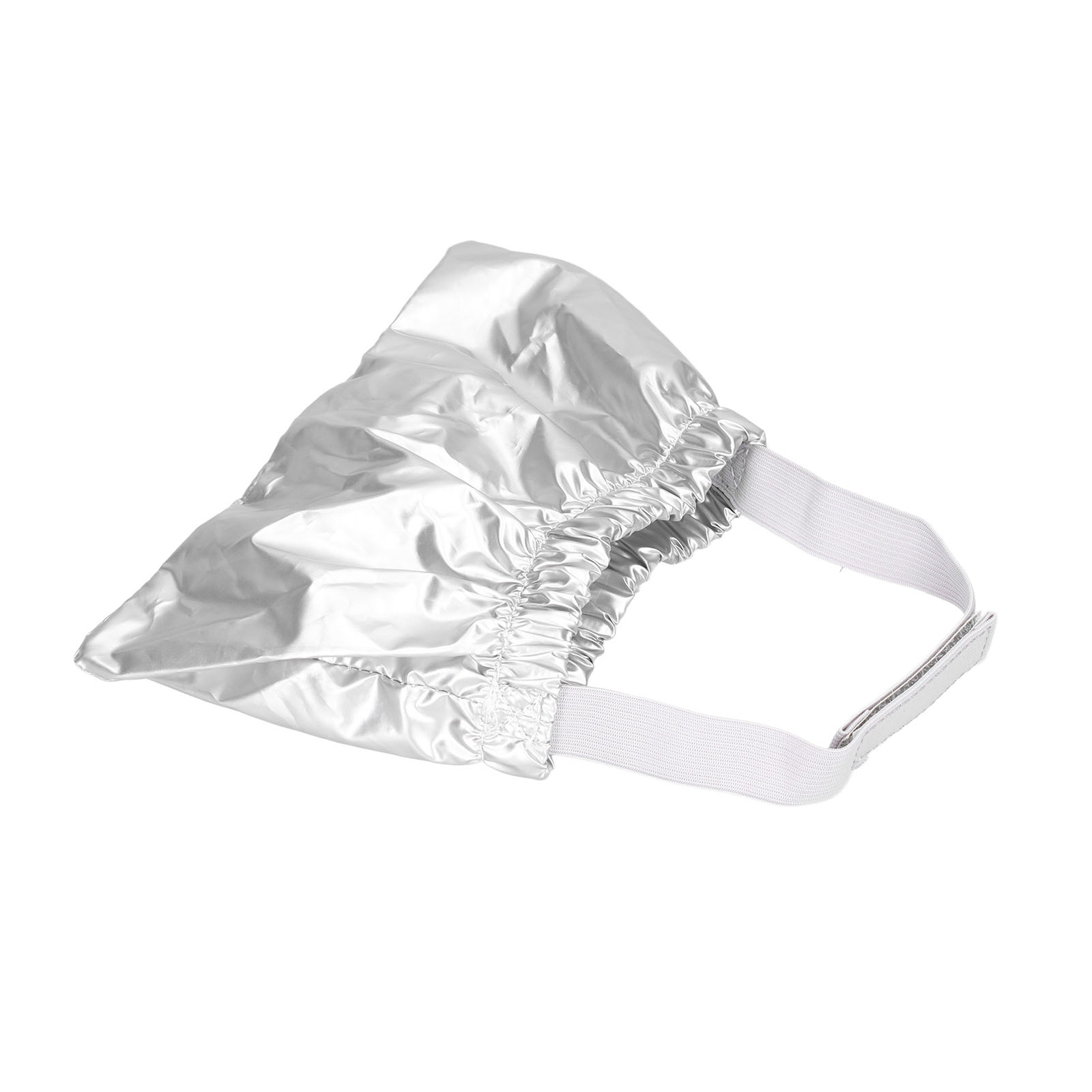 (Silver M)Cat Bathing Hat Cute Anti Ear Pet Shower Hat Breathable | eBay