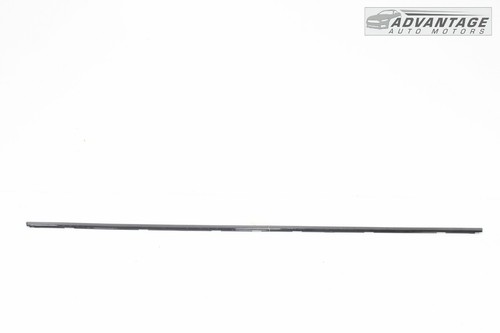 2021-2023 CHEVY SUBURBAN RIGHT SIDE FOOT RUNNING BOARD STEP PANEL ...