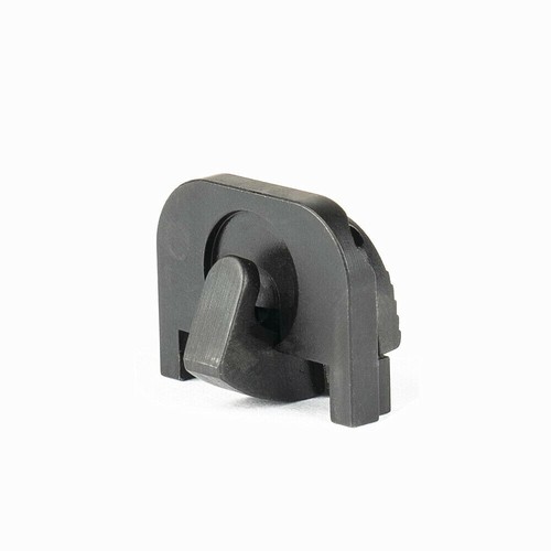 SCD Striker Control Device for Glock Gen1-5 fit 17/19/22/23/26/27/31/32 ...