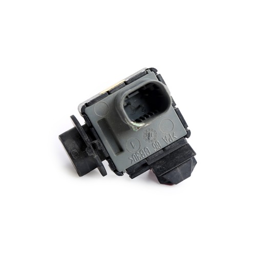 Air Quality Sensor For Audi A4 Q5 Seat Leon VW Golf Skoda 5Q0907643C ...