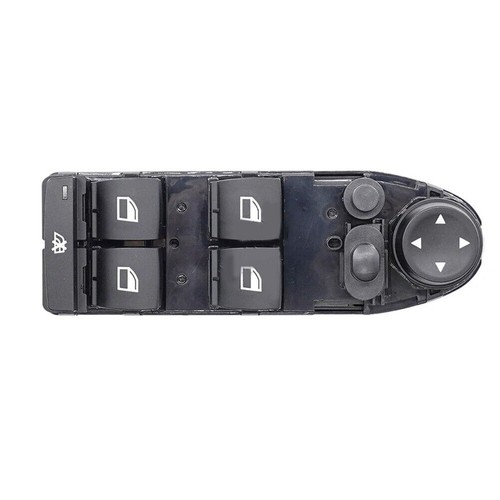 61319217333 Power Window Switch For BMW E90 E91 325i 325xi 328i 328xi ...