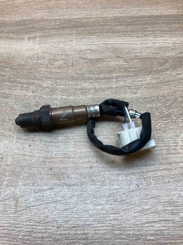 56029084aa 0258006915 lambda probe sensor dodge caliber | eBay Australia