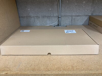 Control4® 1U Rack-Mount Kit Dual EA-3 Controller C4-EA3RMK2-BL | eBay