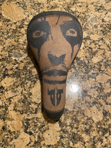 Vintage 00’s Unknown Death Metal Racing Seat Mid School Original Racing ...