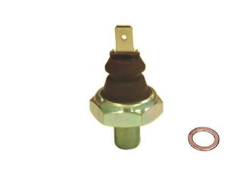 VOLKSWAGEN ,T4 1990-2003 Oil Pressure Sensor (0.3 bar) NEW 056919081C ...