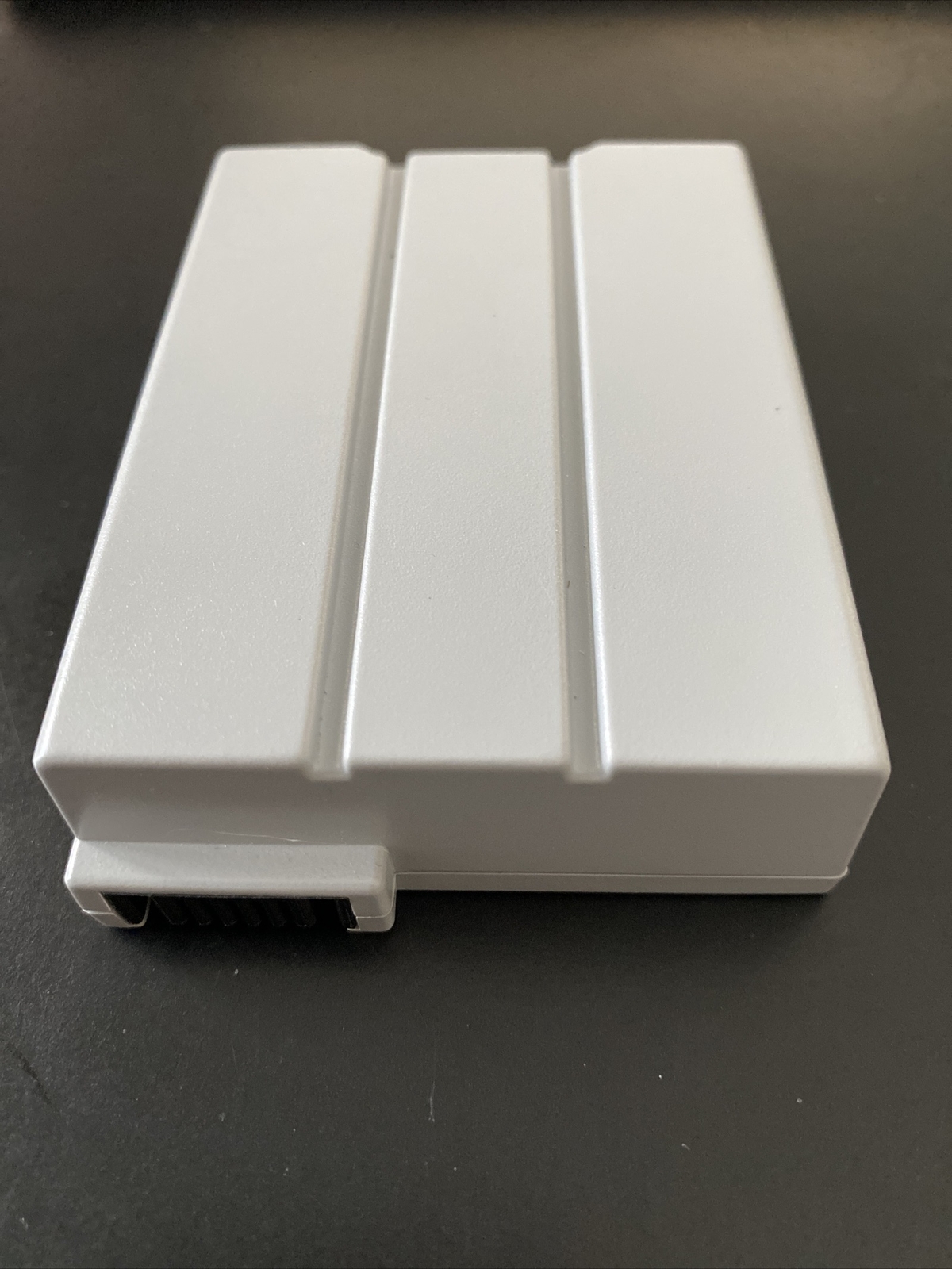 PEGATRON Cable Modem Battery Pack PB013 FOR DPC3939 DPQ3925 DPQ3212 NEW ...