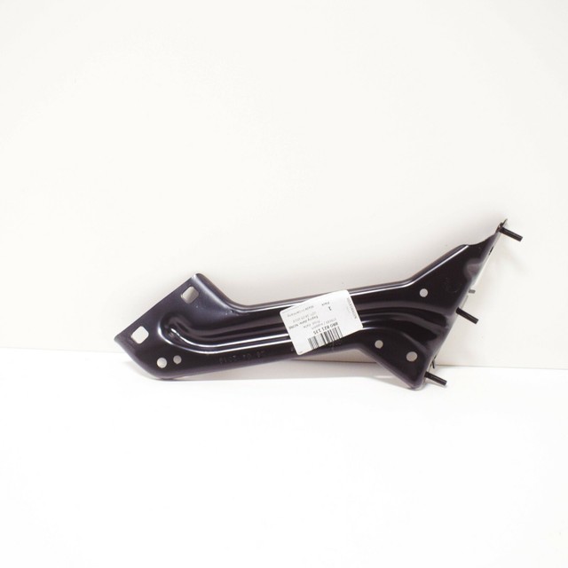 AUDI Q5 LEFT FRONT WING BRACE BRACKET 8R0821135 NEW GENUINE AUDI PART ...