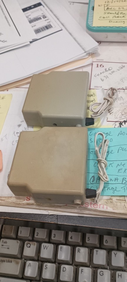 MVP INFRARED SENSORS MODEL P1552 | eBay