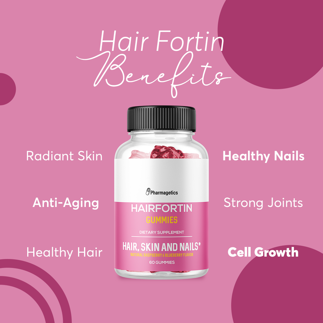 SugarBearHair Hair Vitamins - Pack of 60 for sale online | eBay