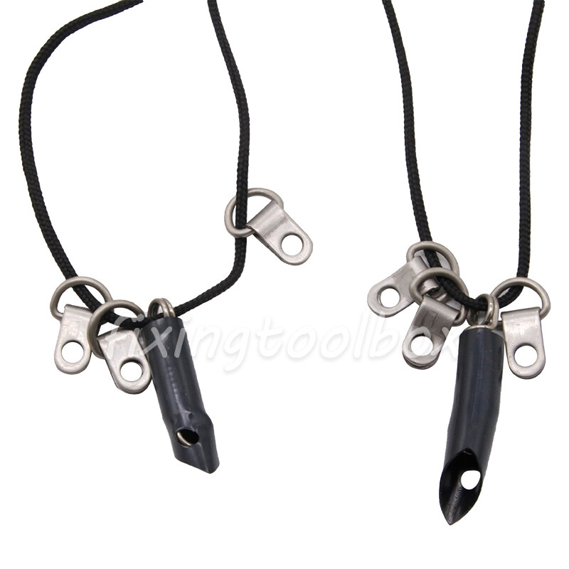 FIT BMW E46 325Ci 330Ci M3 98-06 Convertible Top C Column Repair Kit ...