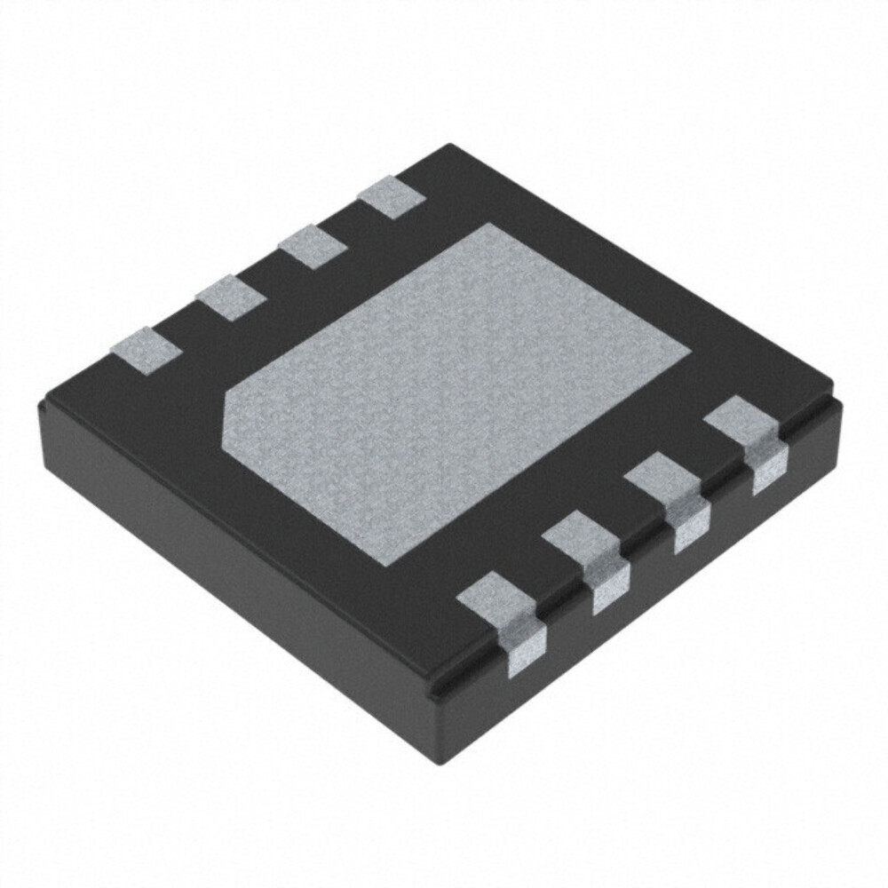 1PC IS25LP128-JLLE FLASH - NOR Memory IC 128Mb (16M x 8) SPI - Quad I/O ...