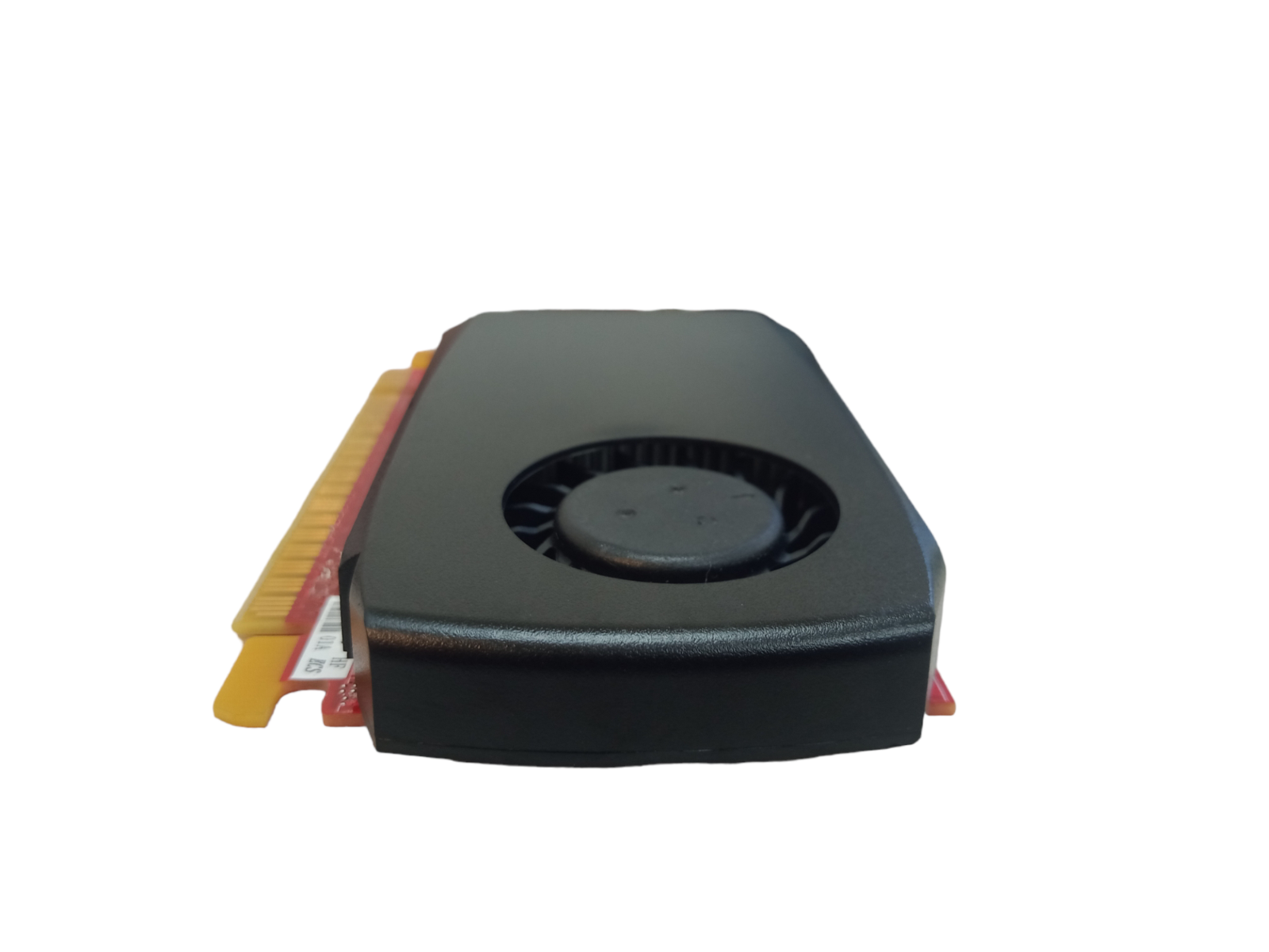 NVIDIA GeForce HDMI DVI VGA Video Card P2130 0R5H2D for sale online | eBay