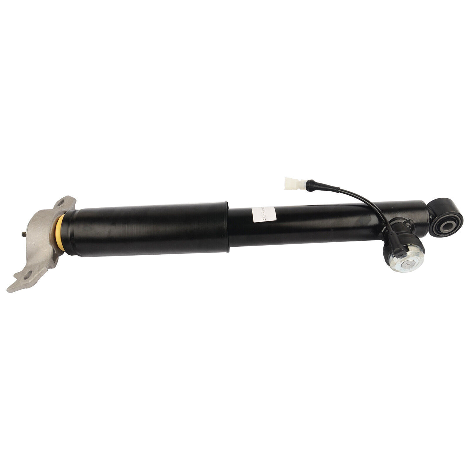 Rear Right Shock Strut Electronic Real Time Damping Fit for Buick ...