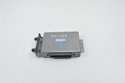 Mitsubishi Control Module Unit MB863282 X2T30671M1 | eBay