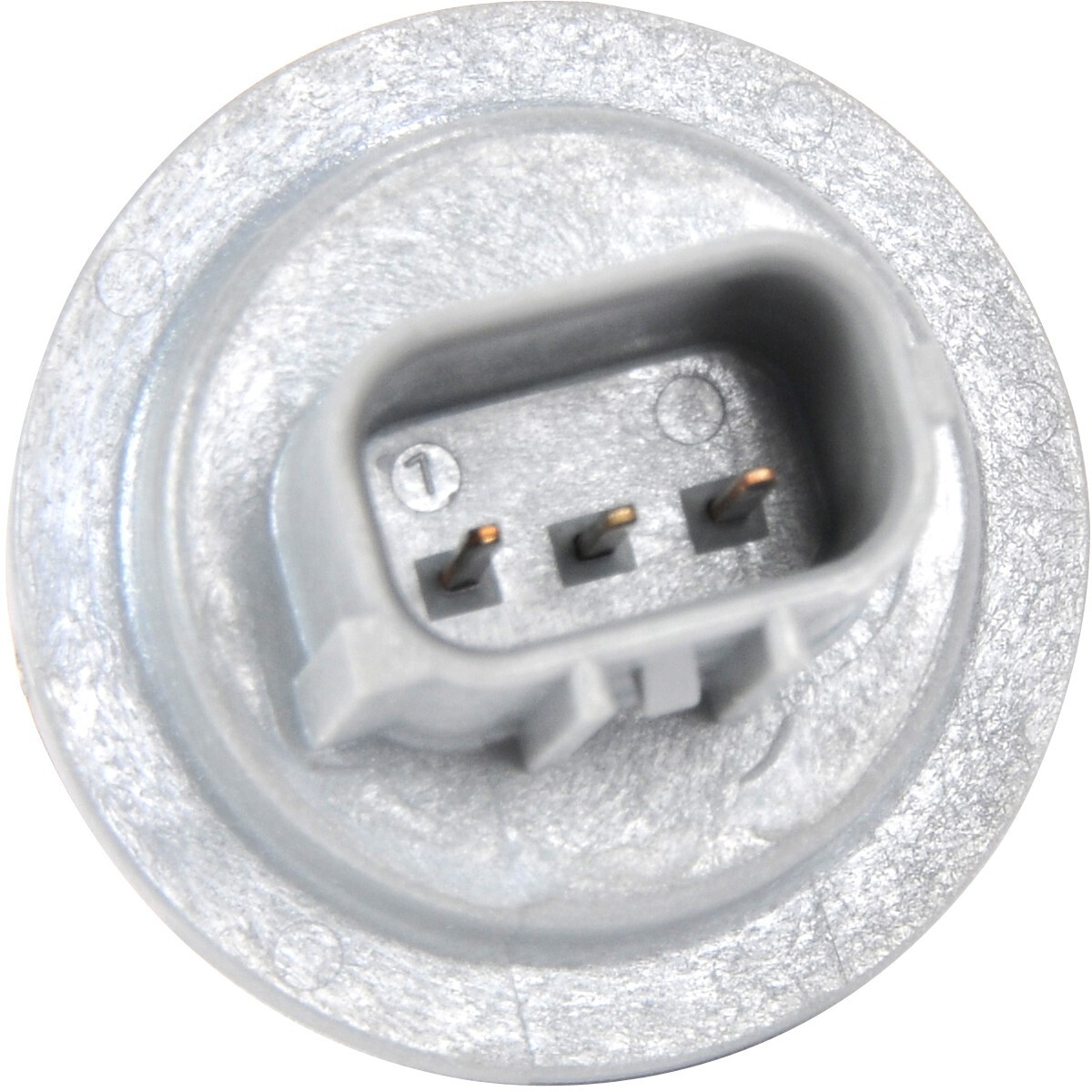 95291965 AC Delco Bulb Socket for Chevy Sedan Chevrolet Cruze Traverse ...