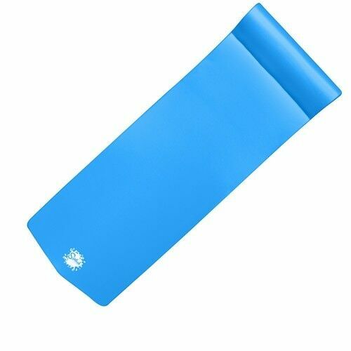 Nikon P308 4-16X42mm BDC 800 Rifle Scope - Matte for sale online | eBay