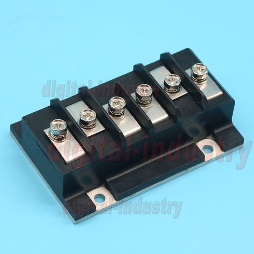 Brand NEW EVM31-050A 2DI150A-50 FUJI GTR TRANSISTOR MODULE | eBay