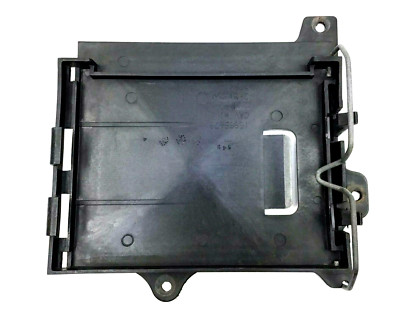 99-06 LS 0411 PCM ECM Computer Engine Swap Mount Bracket Universal Flat ...
