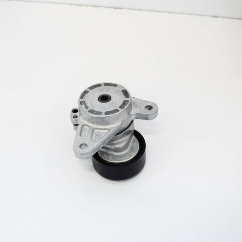 NEW AUDI A1 8X BELT TENSIONER 04L903315K 1.6 DIESEL OEM | eBay