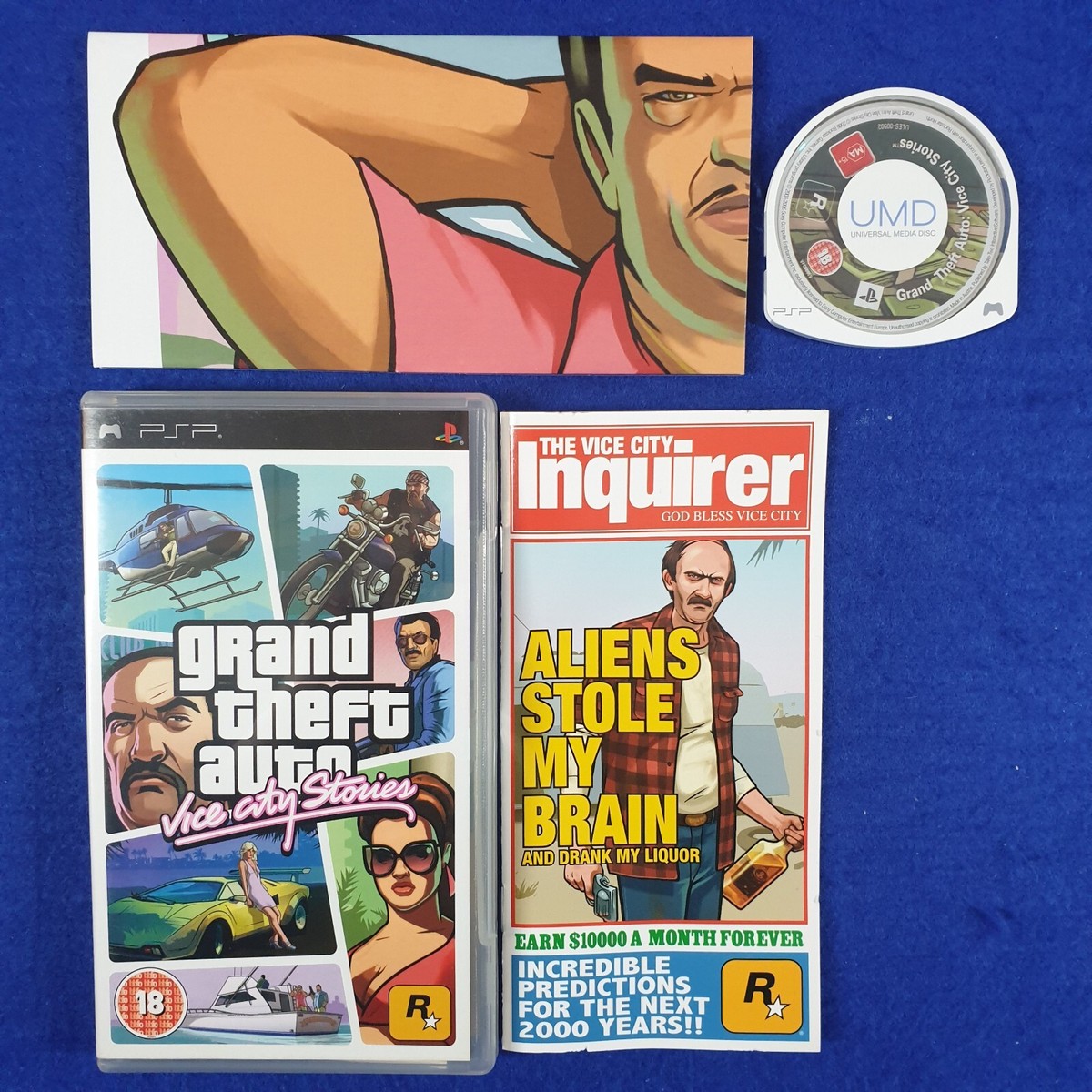 Gta Vice City Map Of Properties To Buy