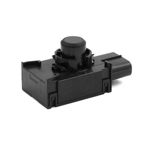 89341-33110 Bumper PDC Parking Sensor for Lexus ES350 2007-2012 HS250h ...