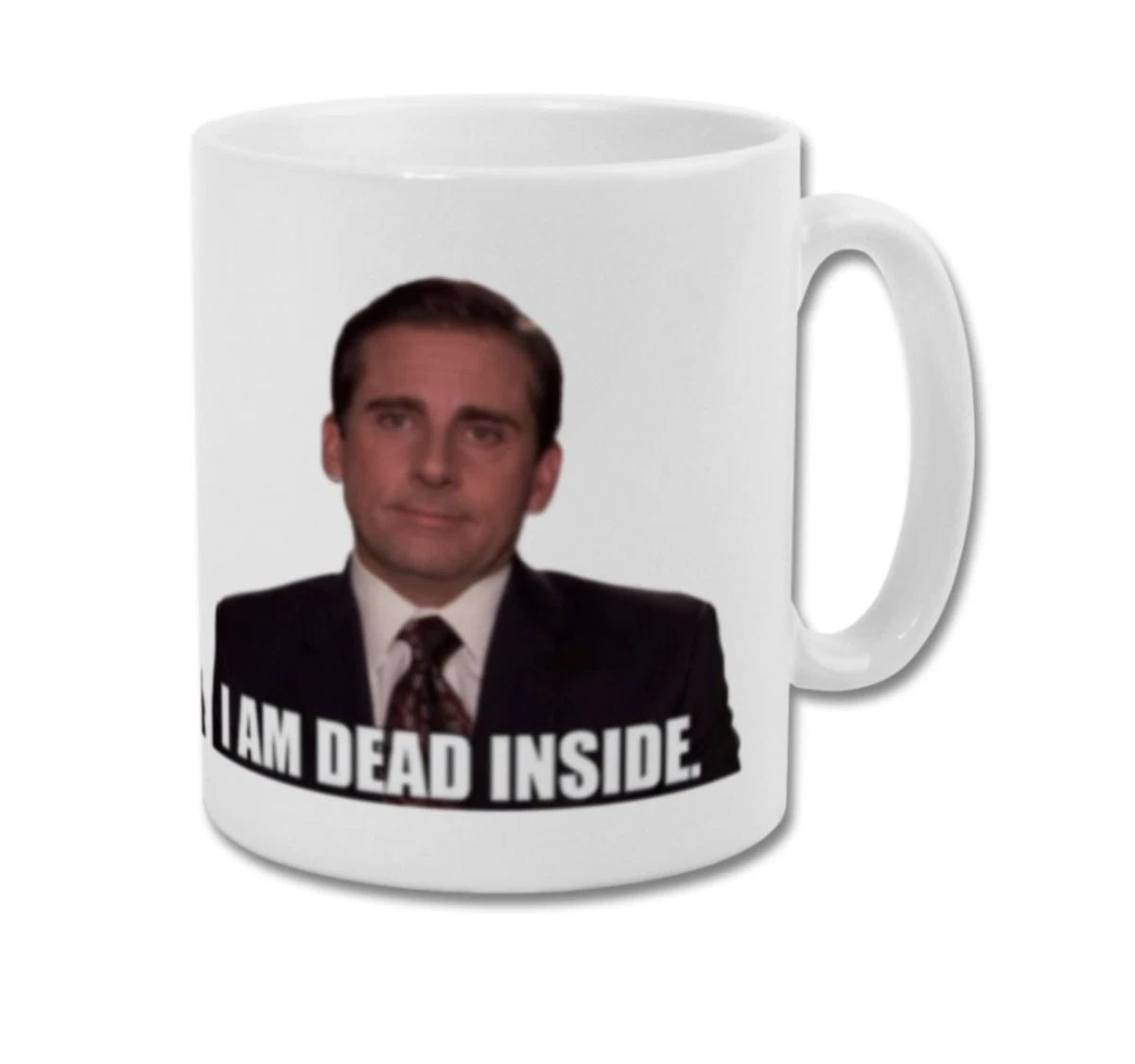 The Office Meme Michael Scott