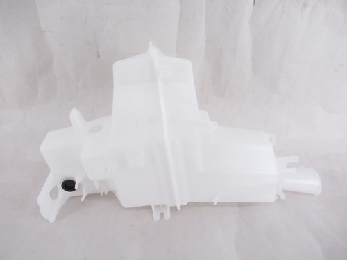 Genuine OEM Kia 98620 D9100 Windshield Washer Fluid Reservoir 2017-2019 ...