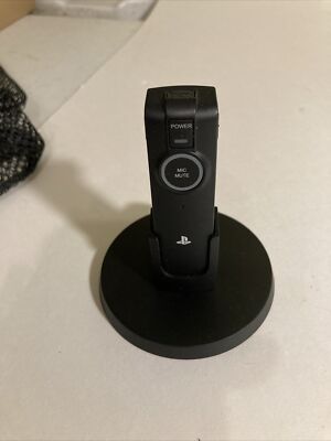 Sony station three Bluetooth Box234 | eBay