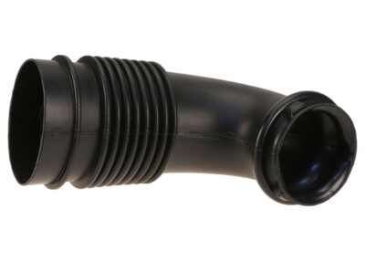 GENUINE Mercedes Benz Sprinter Air Intake Hose NEW 9065280024 | eBay