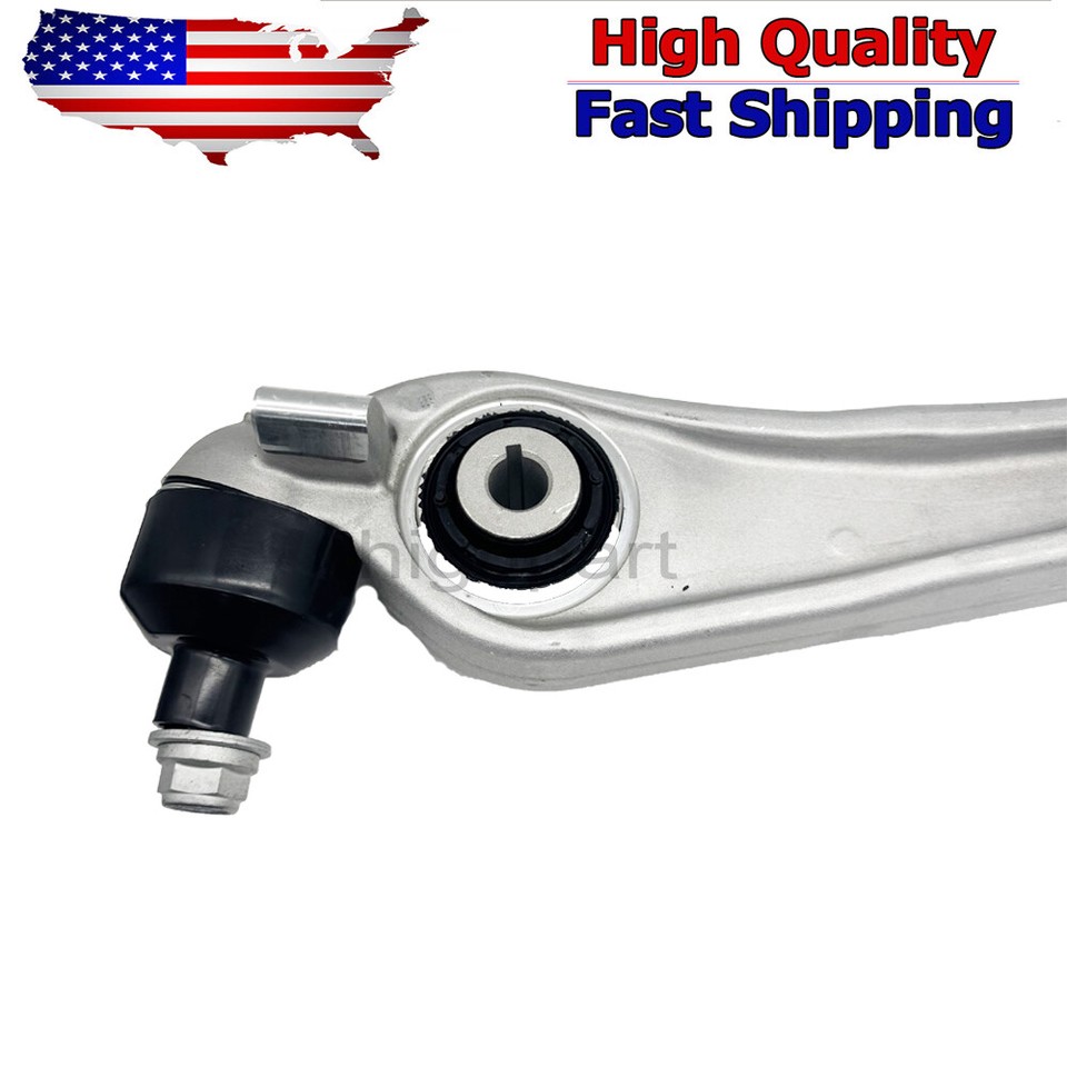 For Jeep Grand Cherokee 2021-2024 Lower Control Arm Front Left ...
