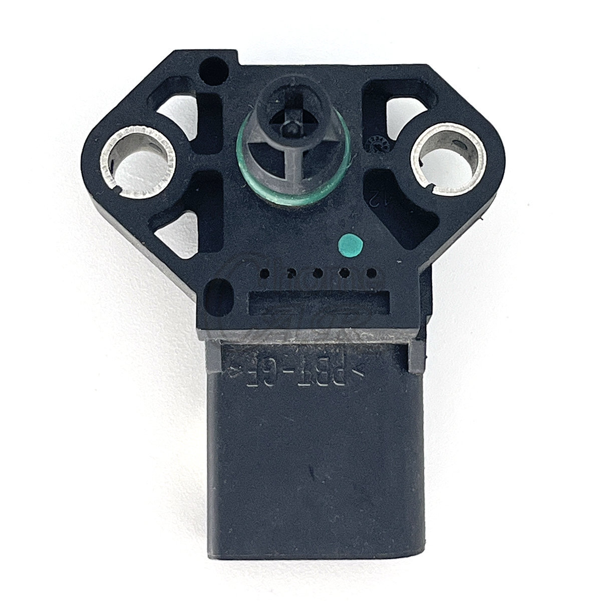 Bosch MAP Pressure Sensor 038906051D For VW Golf Jetta Golf AUDI A4 1.8 ...