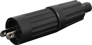 Engel Power Plug for Fridge Car 4x4 Camper Trailer Caravan Boat Tinnie ...