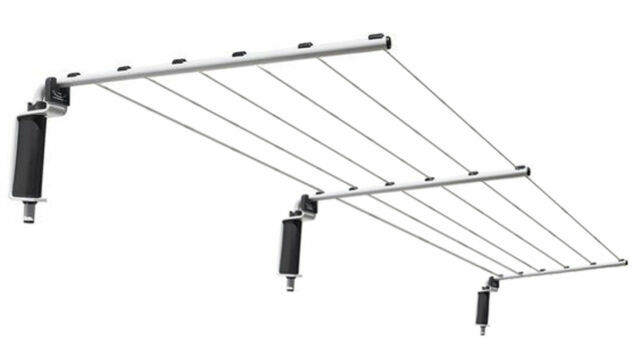 Versaline Broadline 6-Line Extended Clothesline for sale online | eBay ...