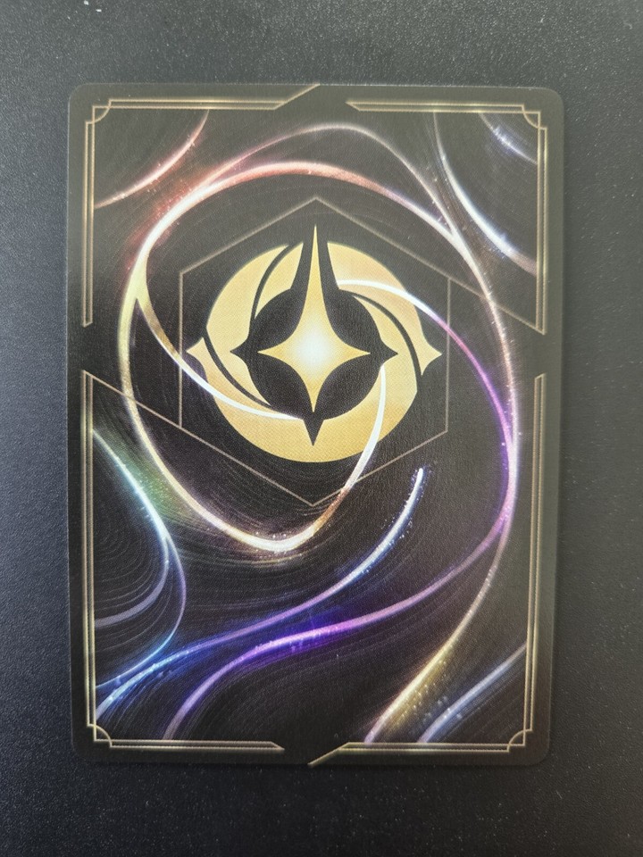 Disney Lorcana Shimmering Skies Scar Enchanted Vengeful Lion 212/204 | eBay