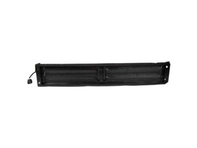 For 2021 Toyota Sienna Radiator Shutter Assembly 97898HC Active Grille ...