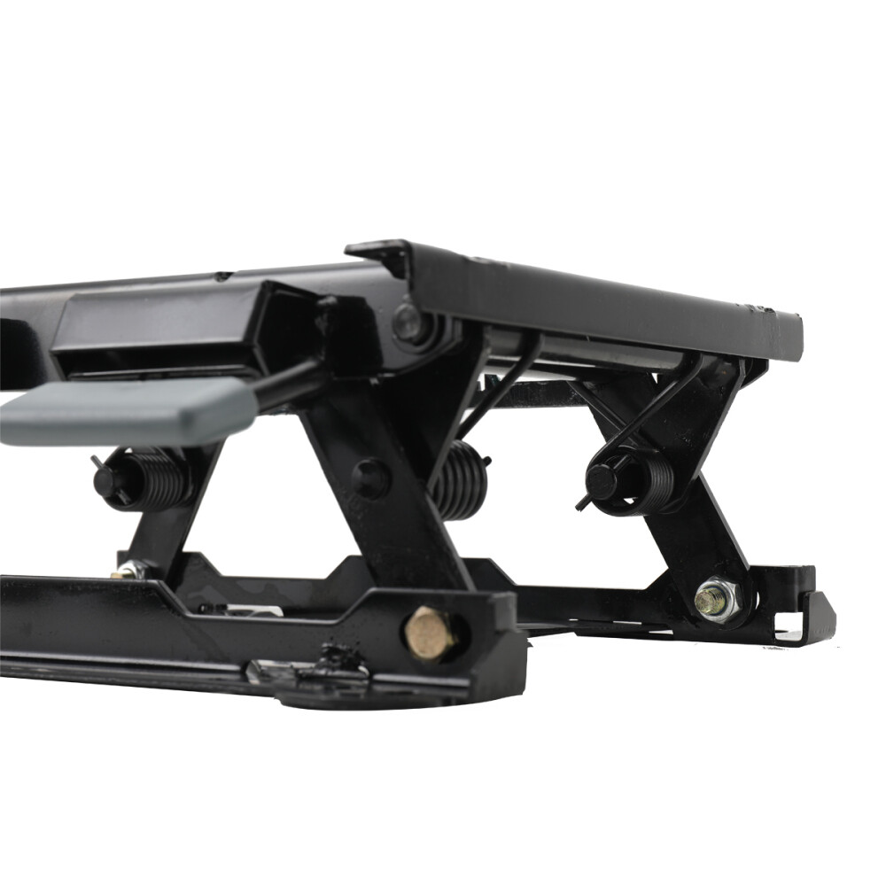 Convertible Car Seat With Base Car Seats Height Adjuster With Slide ...