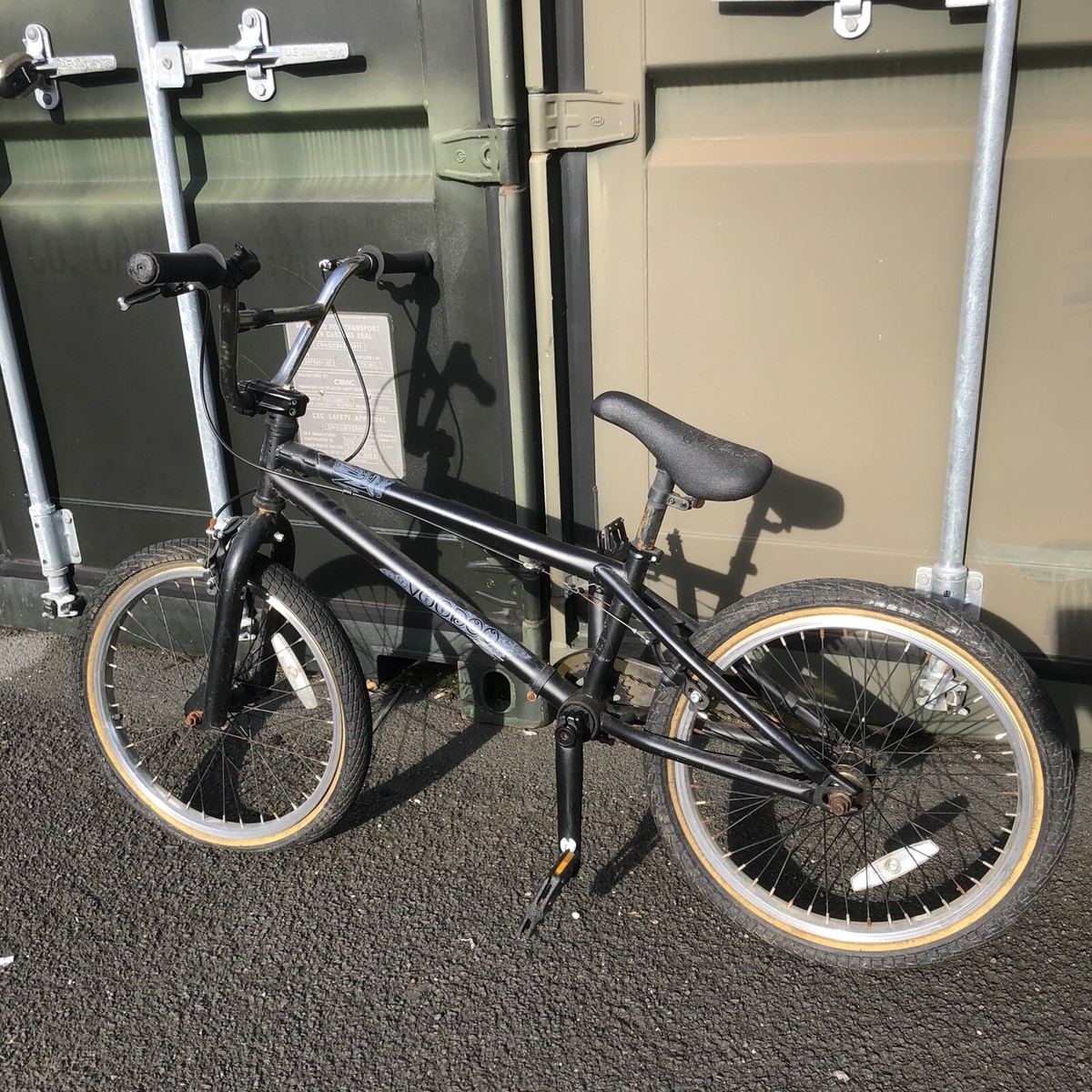 Are Halfords Bmx Bikes Any Good