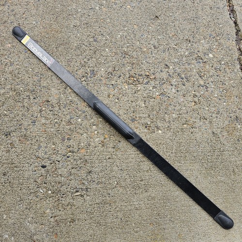 Bodyblade Classic 48" Body Blade Cardio Fitness Exercise Strength ...