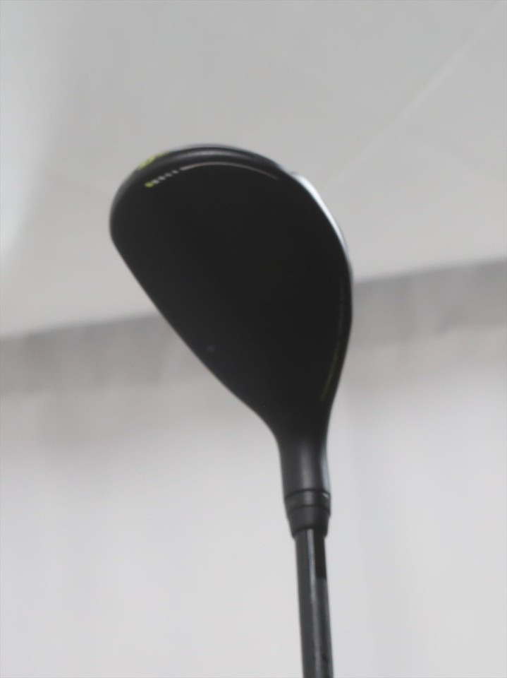 Ping G430 25° 5H Hybrid Extra Stiff Flex Kai'Li White 80 13206170 Good ...