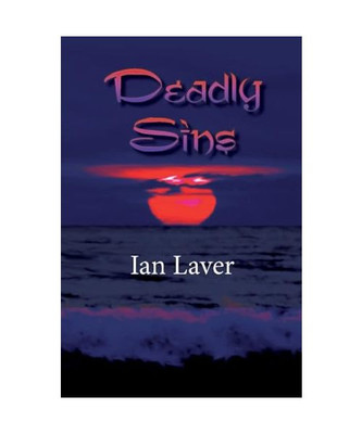 Deadly Sins, Laver, Ian | eBay