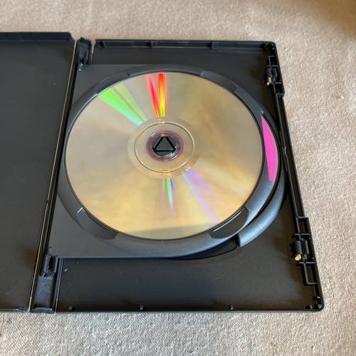 VTG LOT OF 11 ASSORTED MOVIES ON DVD 1990s & EARLY 2000s ALL IN GREAT ...