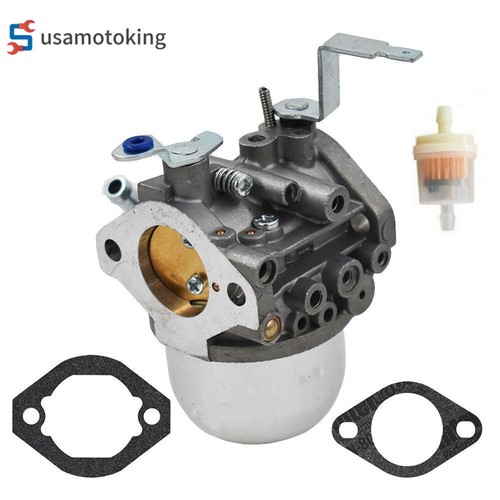 Carburetor Carb For Generac 7550EXL 8000EXL Gas Generator 0G95940SRV US ...