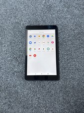 Cheap Tablets for sale | eBay