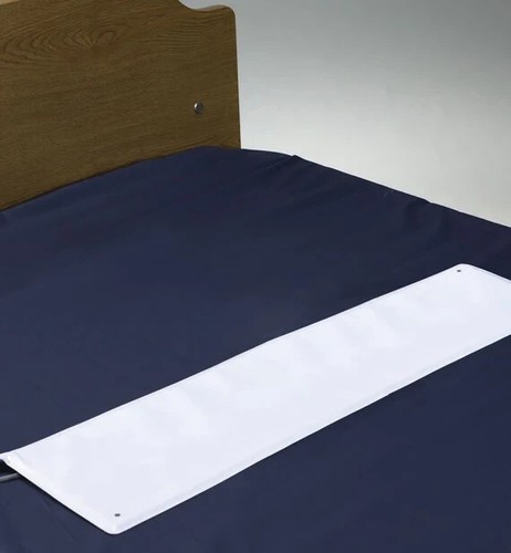 Skil-Care Over Mattress Alarm Sensor Pad 10x30” 909317 for BedPro ...