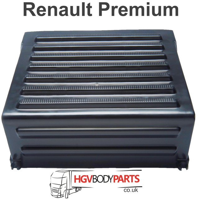 Renault 7420518311 for sale online | eBay