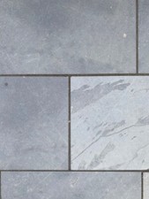 Black Slate Slabs for sale | eBay UK