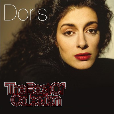 DORIS DRAGOVIC BEST OF COLLECTION NEW CD | eBay