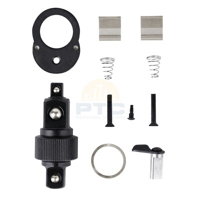 Truper REP-M1412 Spare parts kit for M-1412 | eBay