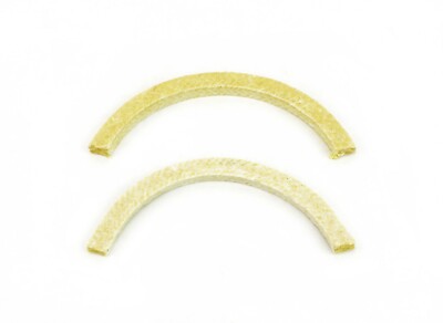 Welders - Lincoln Welder Sa-200