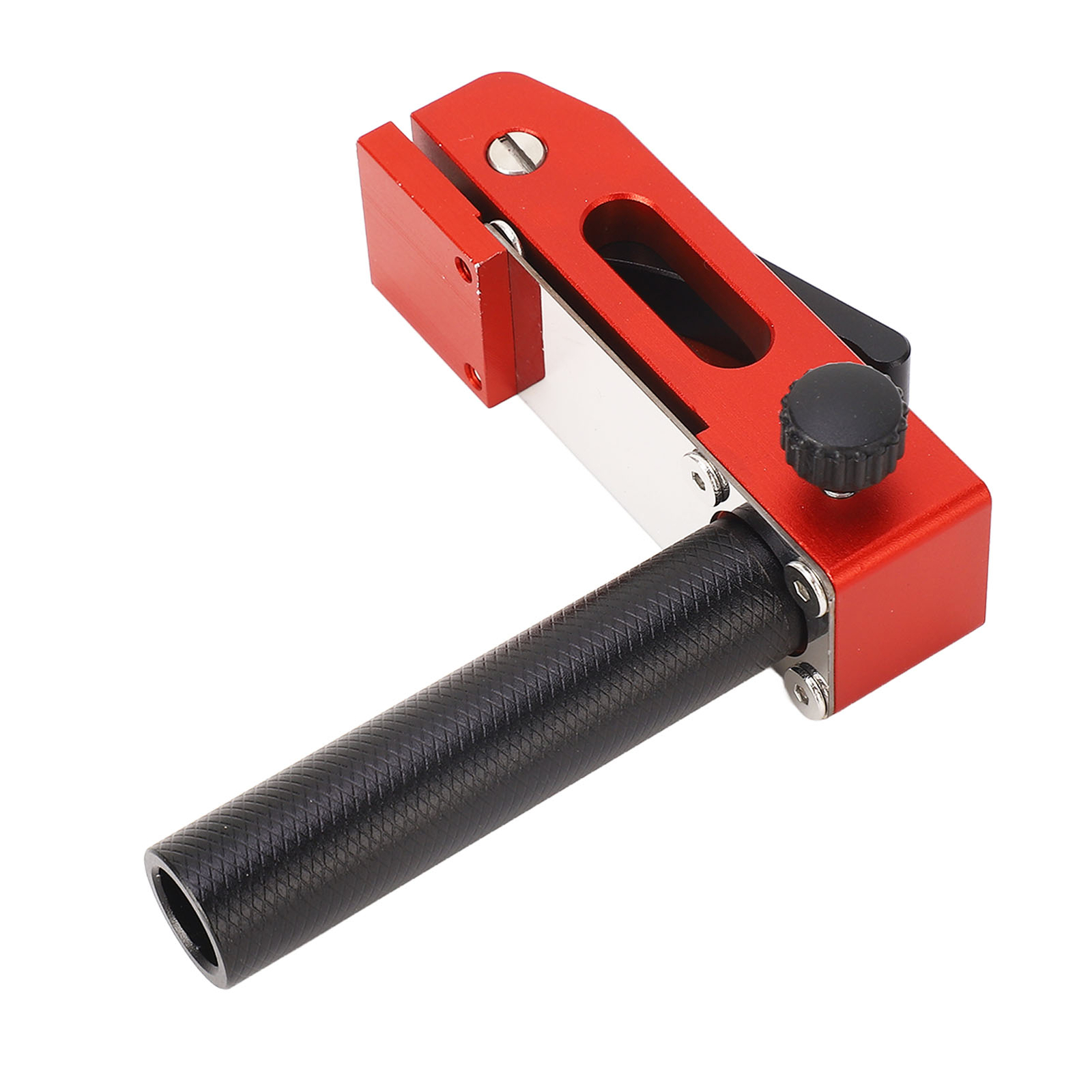 Hold Down Clamp 3 Level Adjustable Aluminum Alloy 20mm Bench Dog Clamp ...